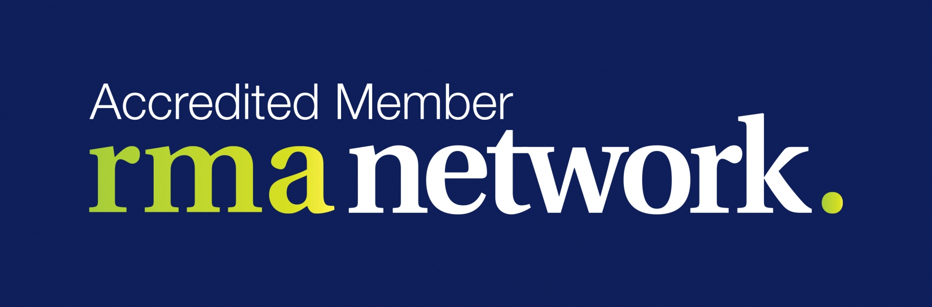 GUNNEDAH CATTLE SALES - Hamilton Mortimer Agency Pty Ltd - Stock ...